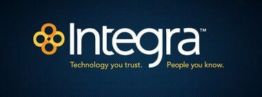 Integra Telecom Business Phone & Internet Services