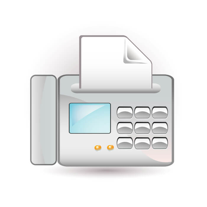 4 Easy and Hassle-free Alternatives to Faxing - Carrier Bid