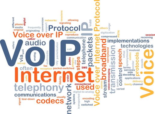 Hosted VoIP vs IP PBX: Debate Amongst Telecom Consultants
