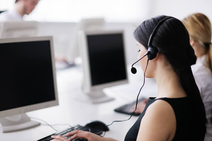 Know About Call Center Technologies and How They Work