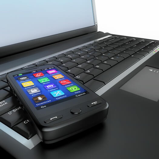 5 Ways Multi Location Companies Can Manage Their Telecom | CarrierBid