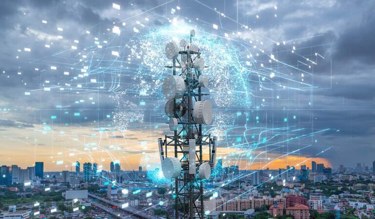 9 Burning Telecom Questions of Customers - CarrierBid