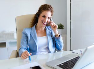 Telecom Agents vs. Carrier Direct Reps | CarrierBid Telecom Consulting
