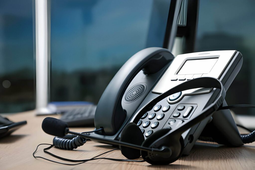 Voice over IP Dos and Don'ts to Enhance Performance