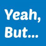 CarrierBid | Business Telecom Yeah, Buts...