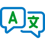 CyraCom Translation & Interpretation Services | CarrierBid