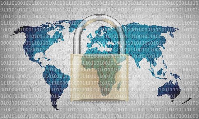 Top Answers To All Your Internet Access Blocked Questions Top Answers To All Your Internet Access Blocked Questions