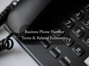 All Telecom Terms and Acronyms You Need to Know | CarrierBid