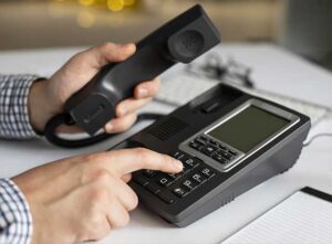 Telecom Cost Reduction Strategies: 27 Most Effective Ways