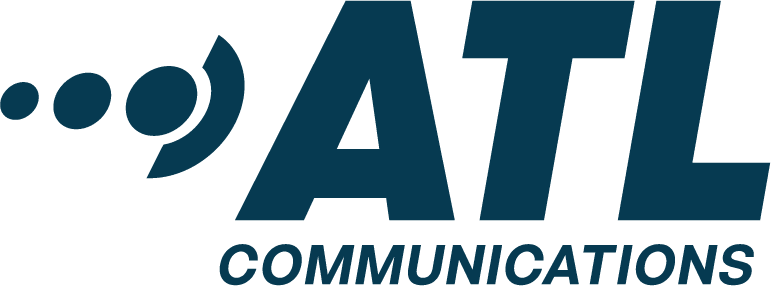 ATL Toll-Free RespOrg Services for Businesses