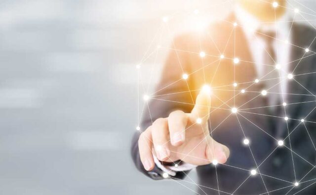 CarrierBid's Toll-Free RespOrg Service