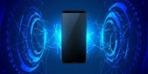 Are OC3 Line Speeds A Good Choice for Business?