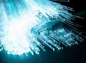 T1 Line vs. Fiber Optic Line (Who Wins?)