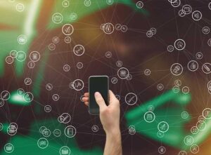 What Are T3 lines And Why Are They So Popular? | CarrierBid