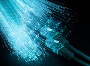 EPL and EVPL – Benefits and Differences