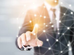 What Is T1 and Why Should You Want a T1 Line?