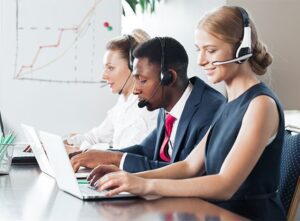Business Telecom Services in Hawaii | CarrierBid